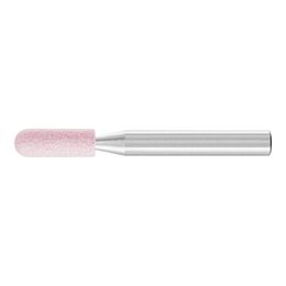 Pferd TOOLS STEEL EDGE Schleifstift gerade &Oslash; 6x19 mm Schaft-&Oslash; 6 mm A100 f&uuml;r Stahl- und Stahlguss (35524270)