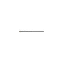 Fischer Steinbohrer HM 12,0 mm (542983)