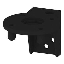 Siemens Indus.Sector Signals&auml;ulen D=70mm 8WD4408-0CC (8WD44080CC)
