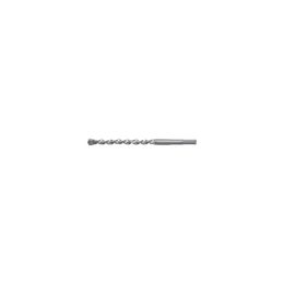 Fischer Bohrer SDS Plus II Pointer 8/350/400 (531784)