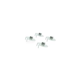 Fischer GOW Magnetkralle (4) (545954)