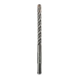 Ruko SDS-plus Hammerbohrer mit 4 Schneiden &Oslash; 22,0 x 450 mm (123221)