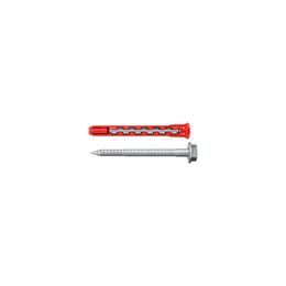 Fischer D&uuml;bel HybridPower 10x90 FUS (10) (577390)