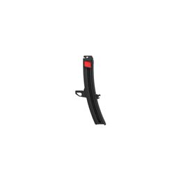 Fischer Erweitertes Magazin FGC 100-M50 (553717)