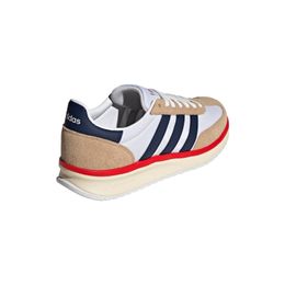 Adidas Sneaker Run 70s 2.0 Low-Sneaker