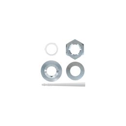 Fischer Dyn-Set M12 (537218)