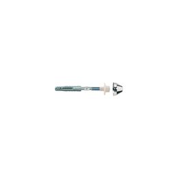 Fischer Sanit&auml;r-Befestigung UST 10x120 (080668)