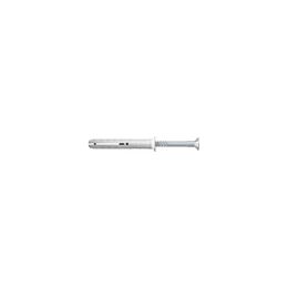 Fischer Nageld&uuml;bel N 10x135/85 S (50) (050347)