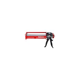Fischer Hand-Auspresspistole FIS AM S-XL (563241)
