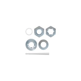 Fischer DYN-SET M20 gvz (537220)