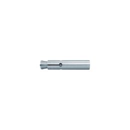 Fischer Zykon-Innengewindeanker FZA 12x40 M6 I (060758)