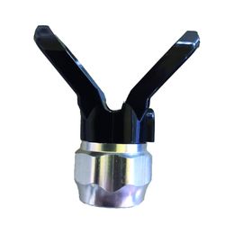 paintmaster Pistolenfilter MONSTER gelb 100 M D&uuml;se 0.013"-0.017" (809100)