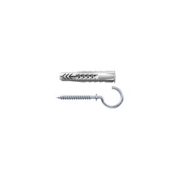 Fischer M-Set Lampen K (553873)