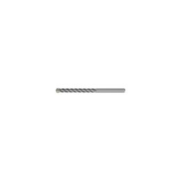 Fischer Steinbohrer D-SDX SET (&Oslash; 5,6,8,10,12) (545507)