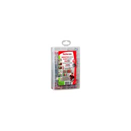 Fischer Meister-Box DUOPOWER / DUOTEC (87) (540093)