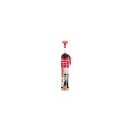 Fischer GOW 320 Kilo Kleber PP 200ml (545857)