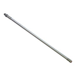 paintmaster Maxi-D&uuml;senverl&auml;ngerung 50 cm 7/8"i x 7/8"a Ring SprayRoller (8031050K)