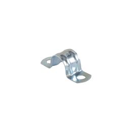 Fischer Befestigungsschelle BSMD 37 (060178)