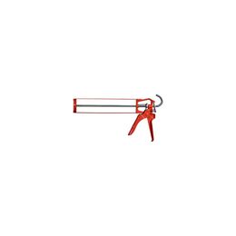 Fischer Auspre&szlig;pistole KPM 1 (0441799)