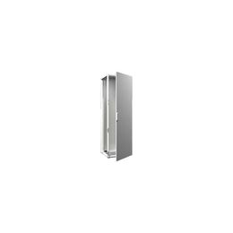 Rittal Anreih-Schranksystem 1-T&uuml;r BHT: 600x1800x500mm VX 8685.000 (8685000)