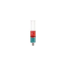 Fischer GOW Multipack Kraftkleber 29 g (2) (570403)