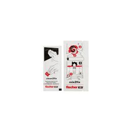 Fischer GOW Bad Kleber (2) (545949)