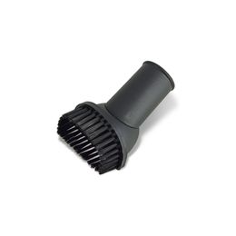 Menzer Saugpinsel &Oslash;32 mm (120150028)