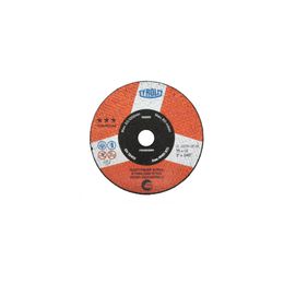 Tyrolit Kleintrennscheibe PREMIUM*** EXTRA SCHMAL, Scheiben-&Oslash;: 63 mm (299269)