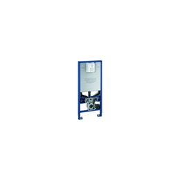 Grohe Wand-WC-Element Rapid SL X H 1,13 m, m SPK 6 l, f Vor-/St.-W.-Mont. (39596000)