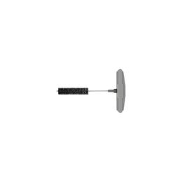 Fischer Reinigungsb&uuml;rste BS &Oslash;10 (078178)