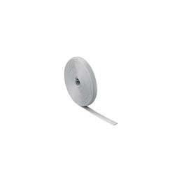 Fischer Gewebeband GWB (020959)