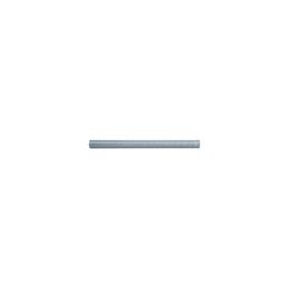 Fischer Gewindestange G M12 - 1000 (020957)