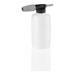 Kr&auml;nzle Kr&auml;nzle Schauminjektor mit Beh&auml;lter 2l (D10) (135312)