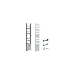 Hager Verteilerfeld universZ 1350mm,1-feld.7-reih ZU59V7RKAPZ2)