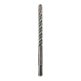 Ruko SDS-plus Hammerbohrer mit 4 Schneiden &Oslash; 16,0 x 450 mm (123164)