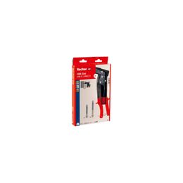 Fischer Montage Set Hohlraumbefestigung 531389 (5102158)