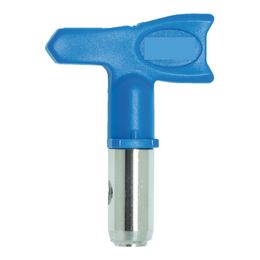paintmaster D&uuml;se M10 525 blau passend f&uuml;r Graco RAC X D&uuml;senhalter (80X525)