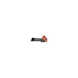 Husqvarna Akku-Blasger&auml;t 230iB +B140/C80 (970744402)
