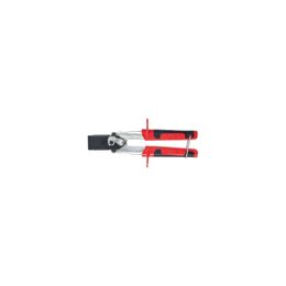 Fischer Montagezange HMZ 1 (0441317)