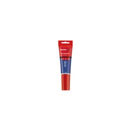 Fischer GOW Dichtkleber T 80ml (545862)