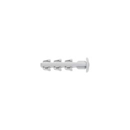 Fischer Steckd&uuml;bel SF plus SD 40 (58179)