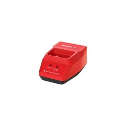 Fischer Ladeger&auml;t FGC 100-BC (EU) (553414)