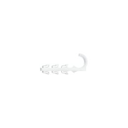 Fischer Einzelschelle f.Beton, Vollklinker SF plus ES 18 (048152)