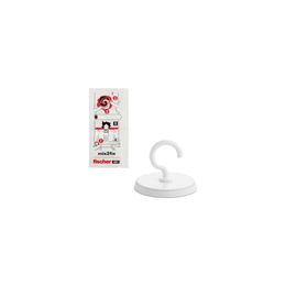 Fischer GOW Klebehaken (545950)