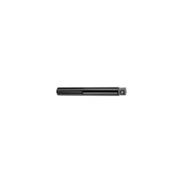Fischer Adapter SDS max 1/2 (001538)