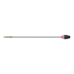 Kr&auml;nzle Kr&auml;nzle Lanze 500 mm mit Schmutzkiller 028 (D12) (12438-028)