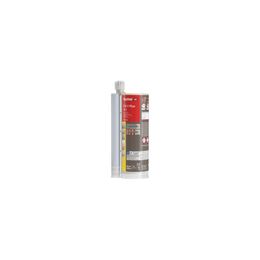 Fischer Hochleistungsm&ouml;rtel FIS V Plus 825 S (567511)