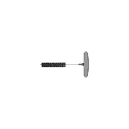 Fischer Reinigungsb&uuml;rste BS &Oslash;12 (078179)