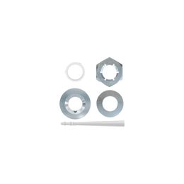 Fischer DYN-SET M16 gvz (537219)