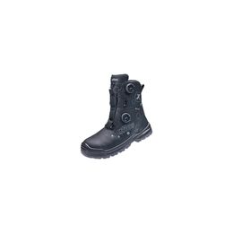 Atlas Stiefel XT 1050 BOA GTX - S3 - W10 - GR.37 (77100-37)